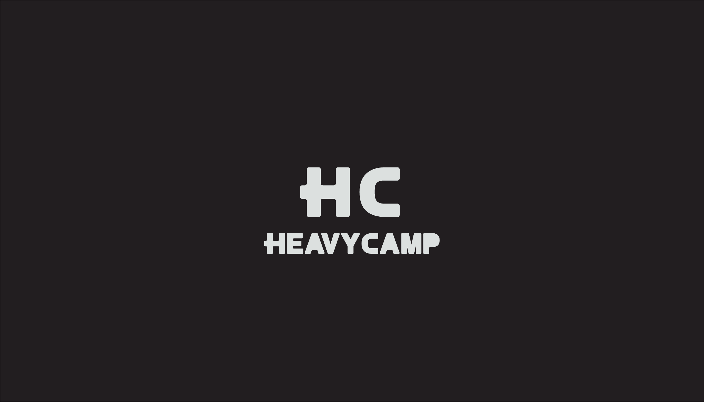 HEAVY CAMP